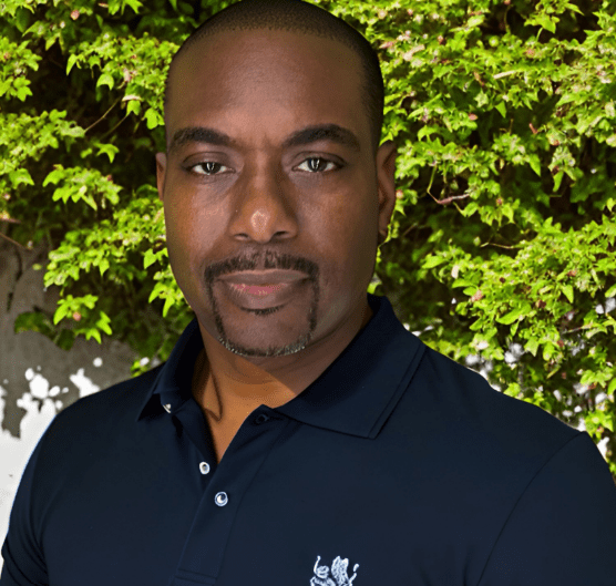 Max Fortune: Crafting Success Through Relentless Resilience ...